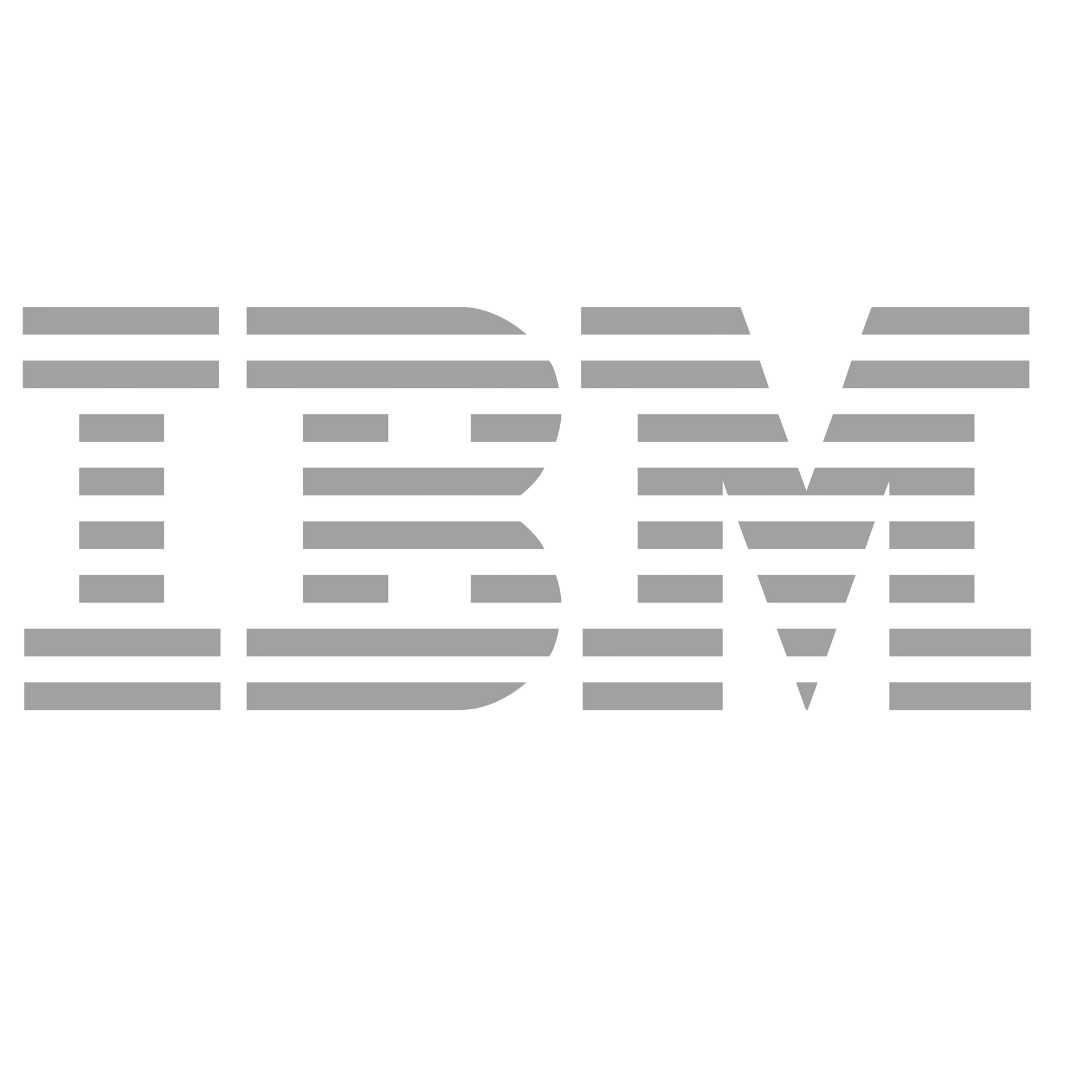 Middlemen - Middlemen